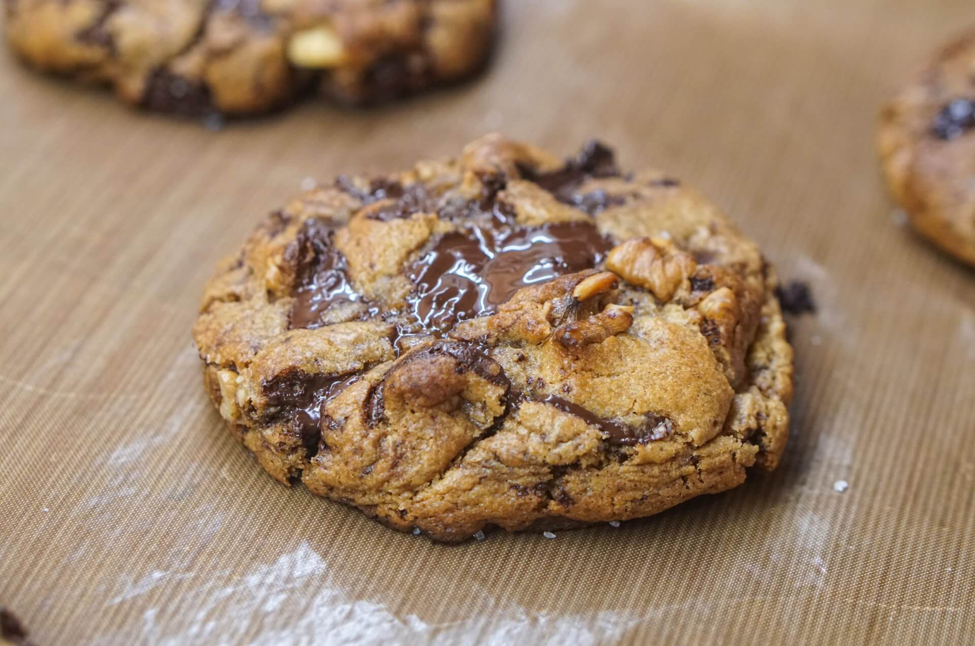 Integrating Pardot with Cookie Consent Platforms Integrating Pardot with Cookie Consent Platforms